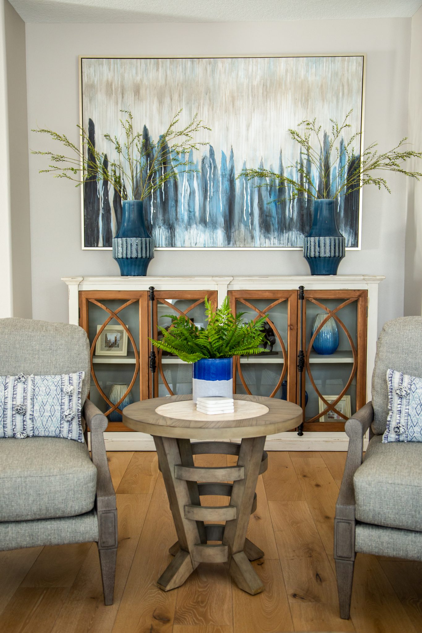 Epcon Communities Gallery - Epcon DSM