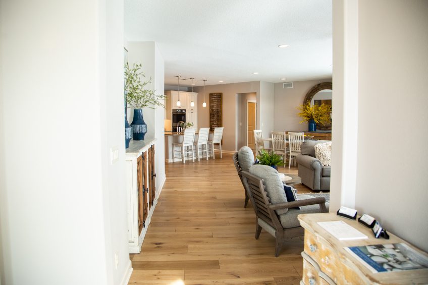 Epcon Communities Gallery - Epcon DSM